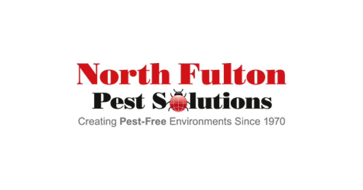Pest Control Canton GA | Expert Canton Termite and Pest Control ...